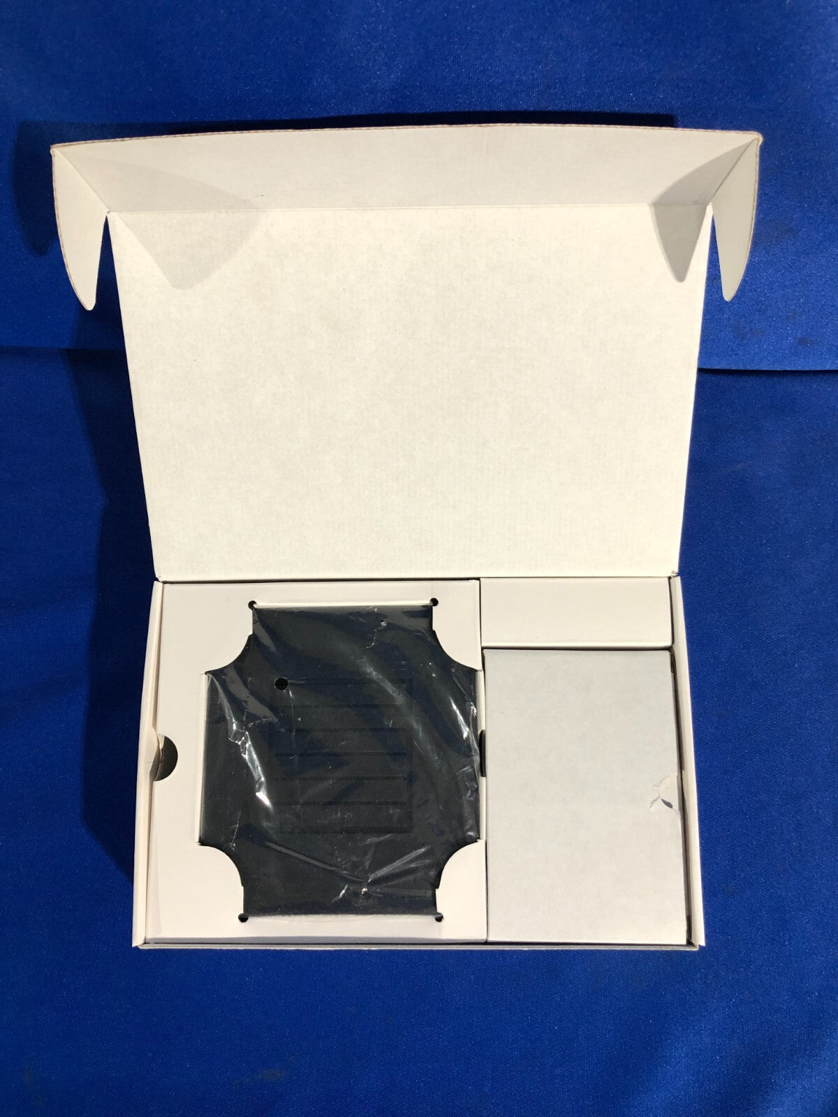 ShoreTel IP930D Repeater for IP Phone 930D - Appears Unused - Read Des ...